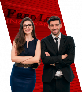 Come to a final disposition of the claim based on all the evidence ...